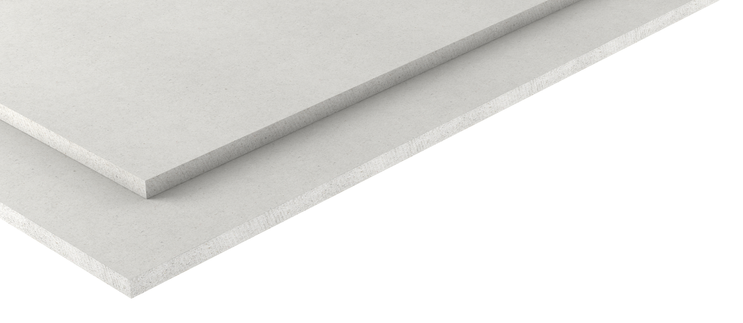 Plaques de sol | James Hardie Europe GmbH